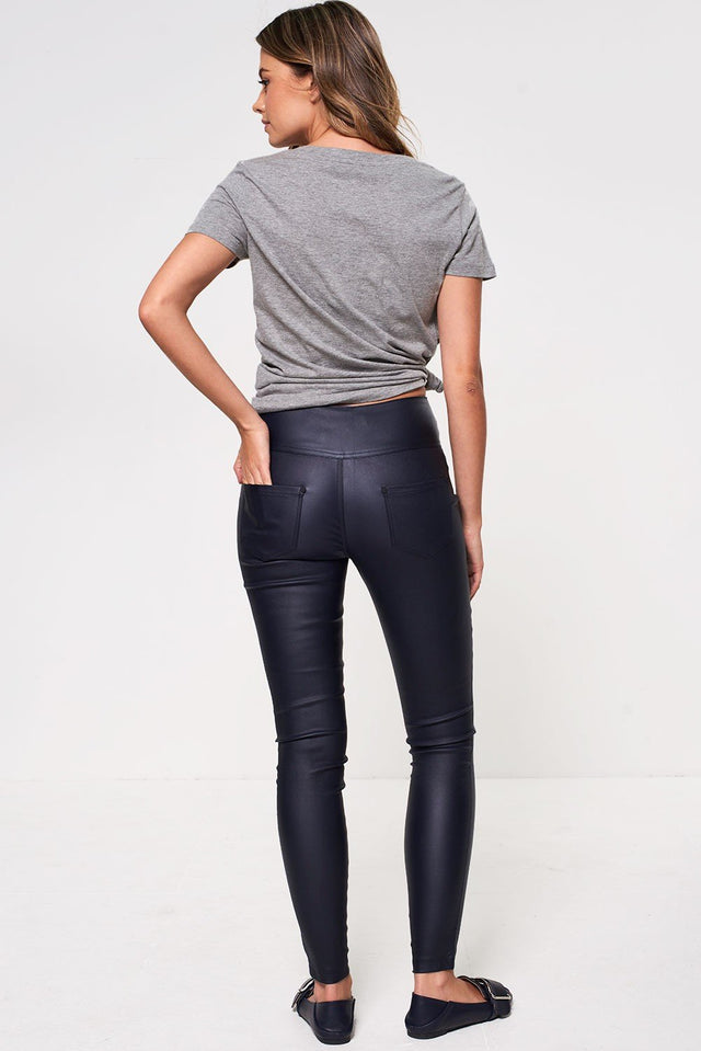 MA50299W BLK – Marc Angelo