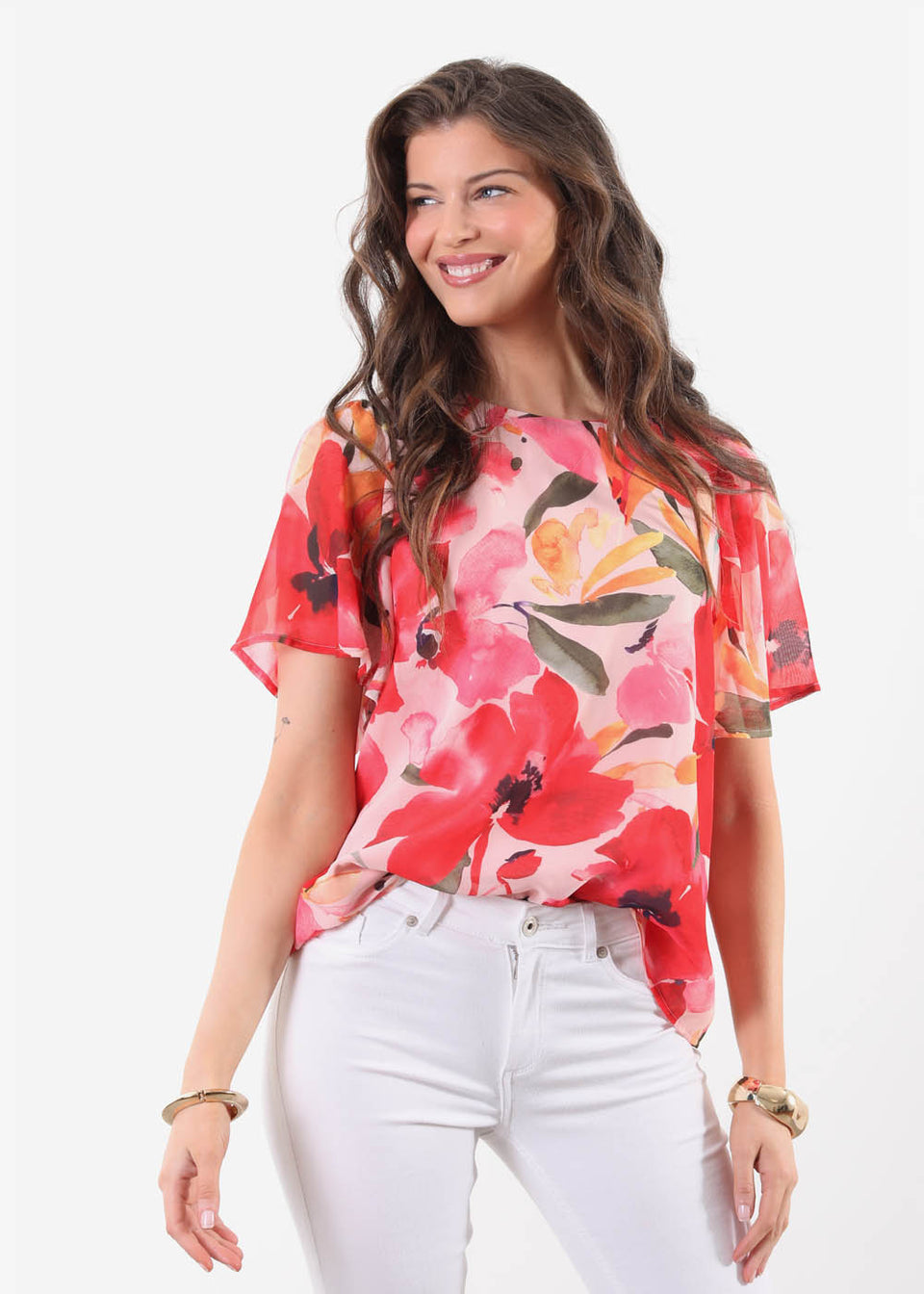 Tops Collection – Marc Angelo