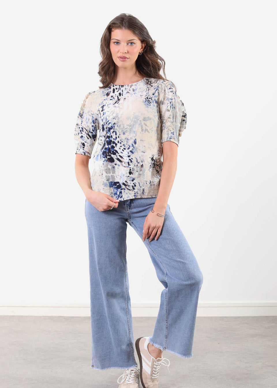 Tops Collection – Marc Angelo