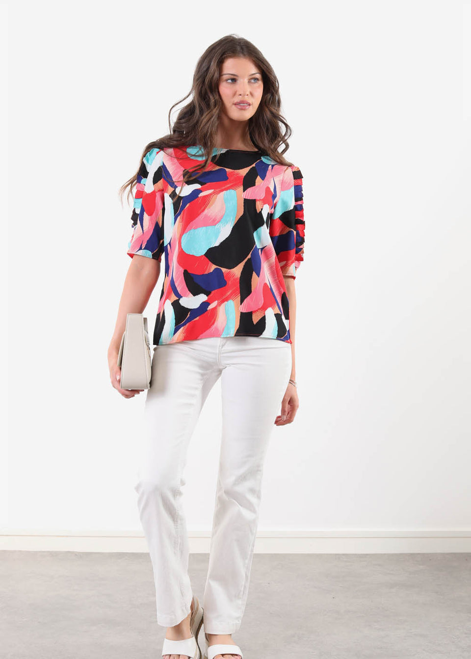 Tops Collection – Marc Angelo