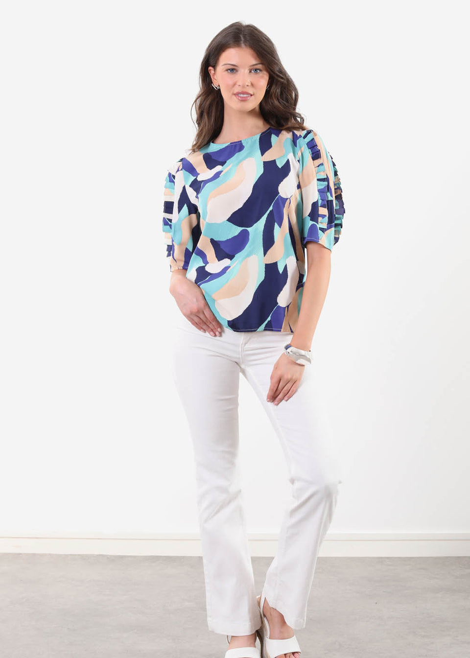 Tops Collection – Marc Angelo