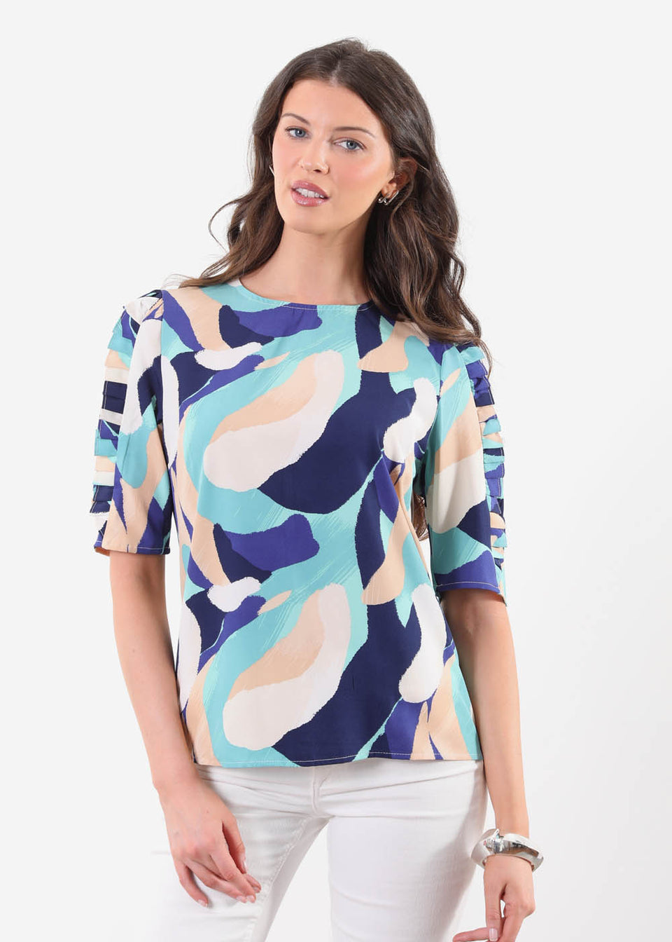 Tops Collection – Marc Angelo