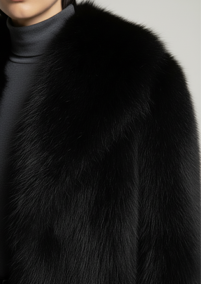 Marc Angelo Velvet Bodycon Mini Dress