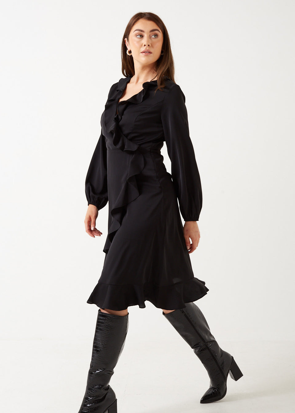 Marc Angelo: Women's Fashion Brand
