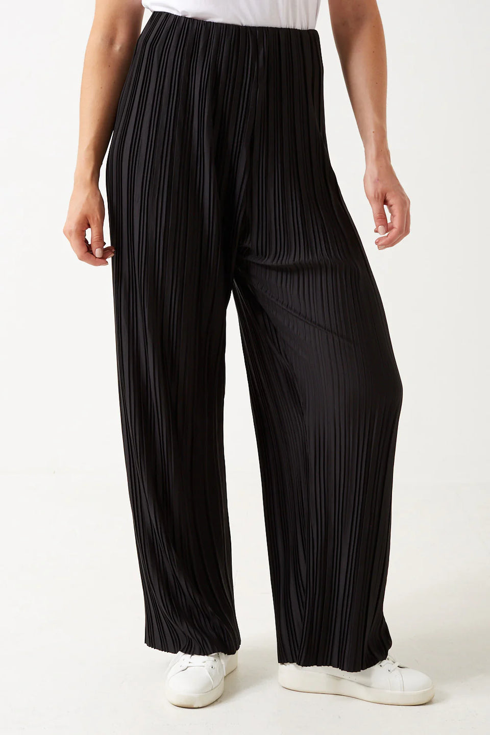 Marc Angelo: Women's Fashion Brand