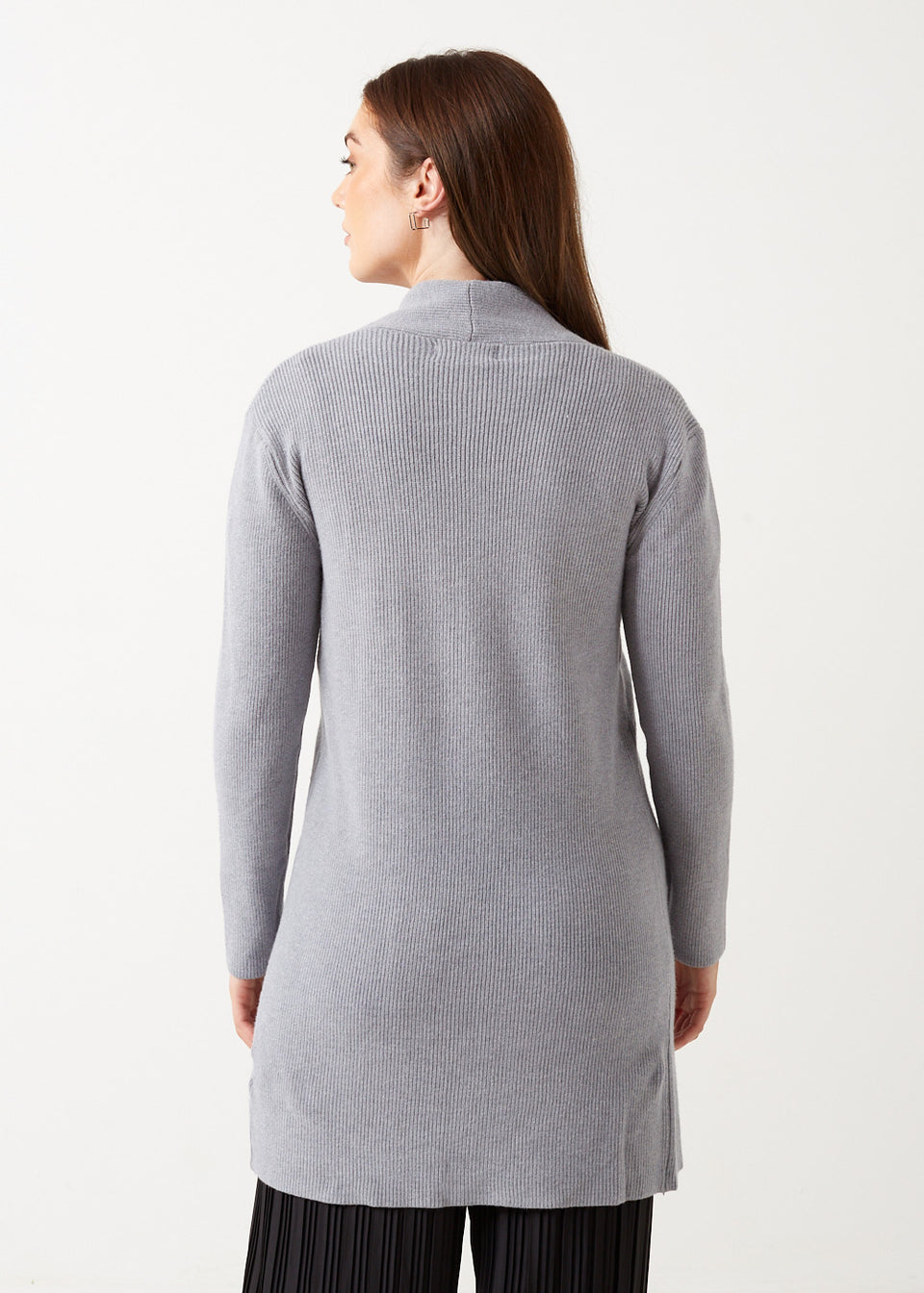 Marc Angelo: Women's Fashion Brand