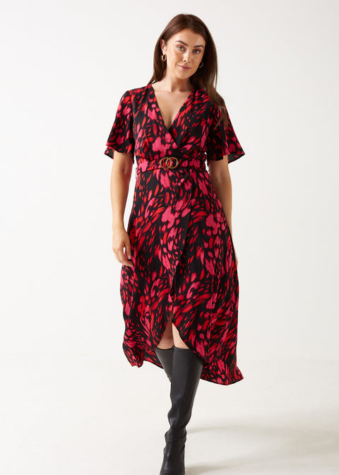 Marc Angelo: Women's Fashion Brand