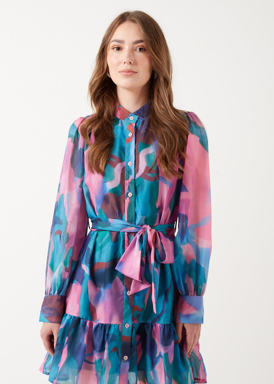 Marc Angelo: Women's Fashion Brand