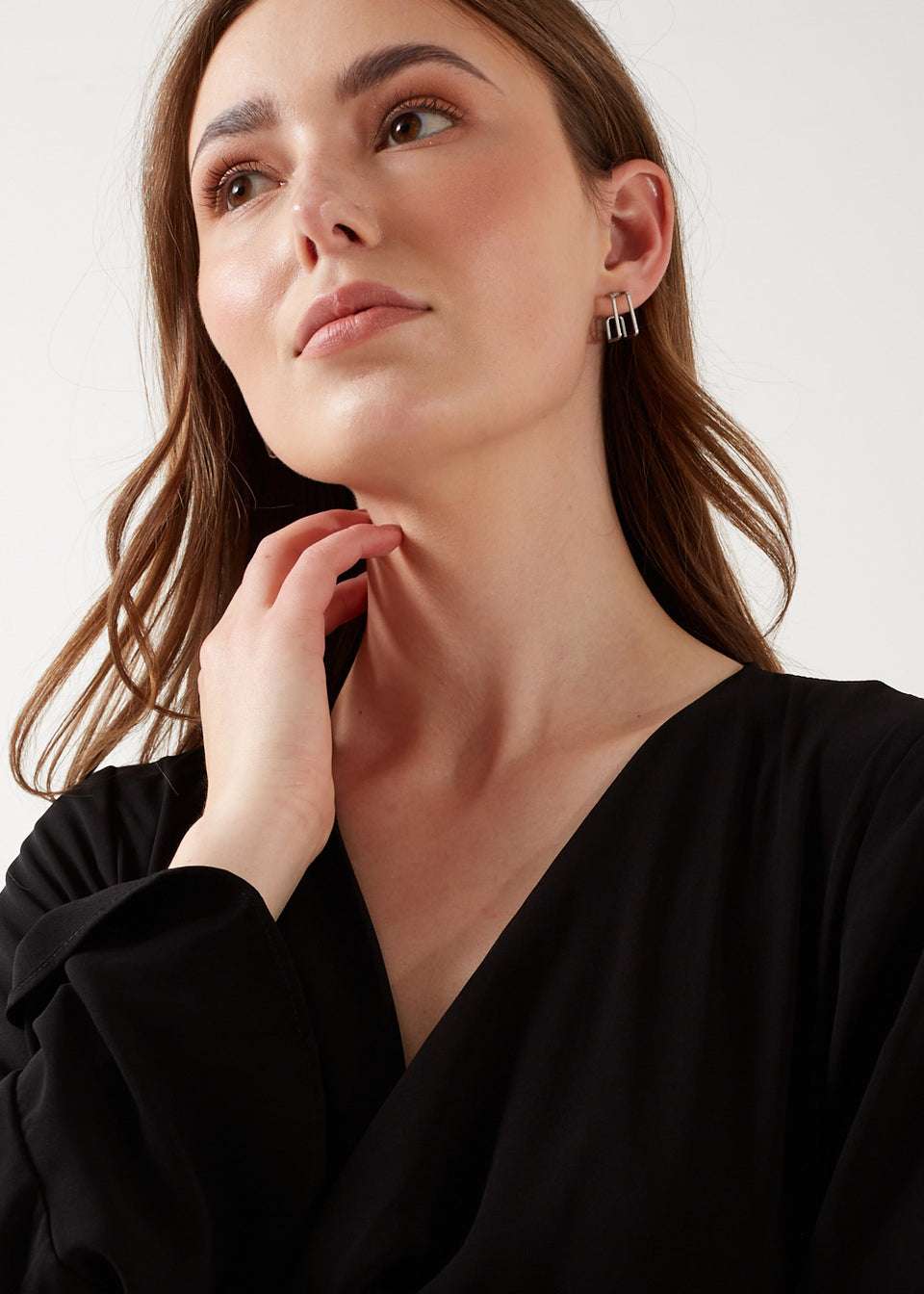 Jumpsuits – Marc Angelo