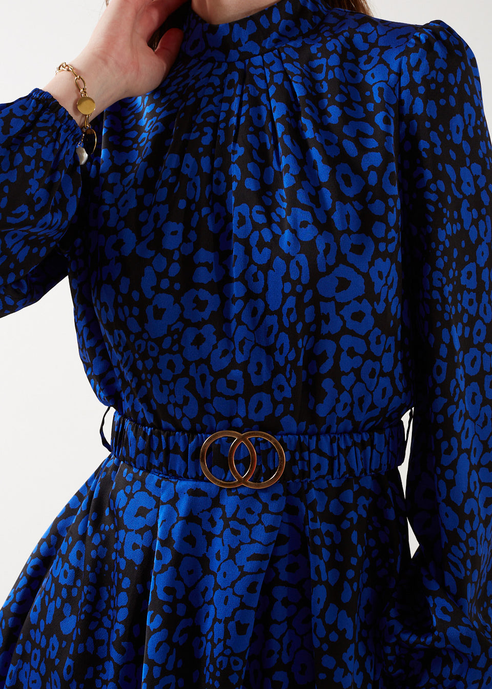 Marc Angelo: Women's Fashion Brand