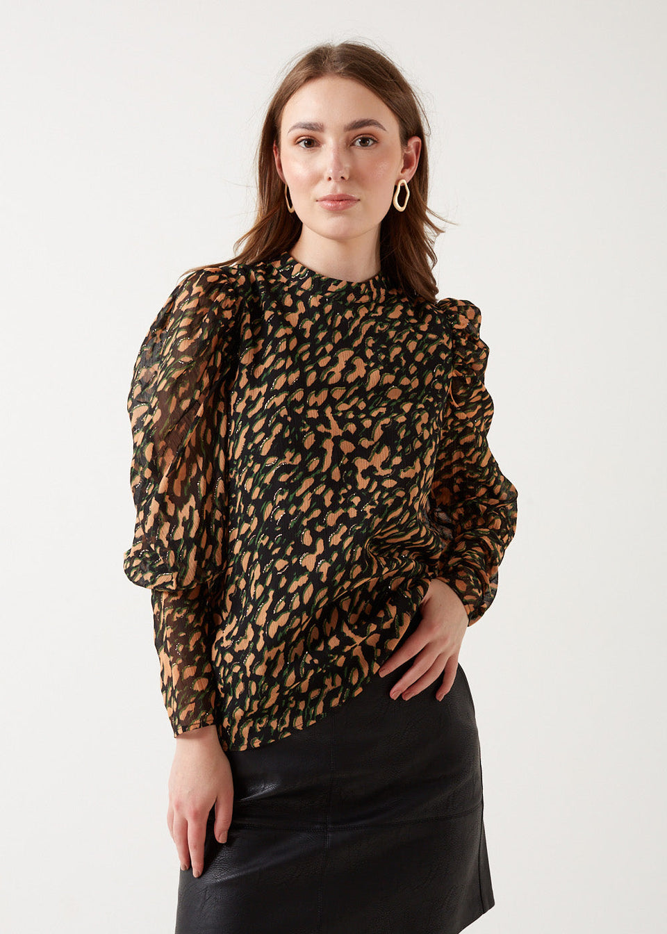 Tops Collection – Marc Angelo