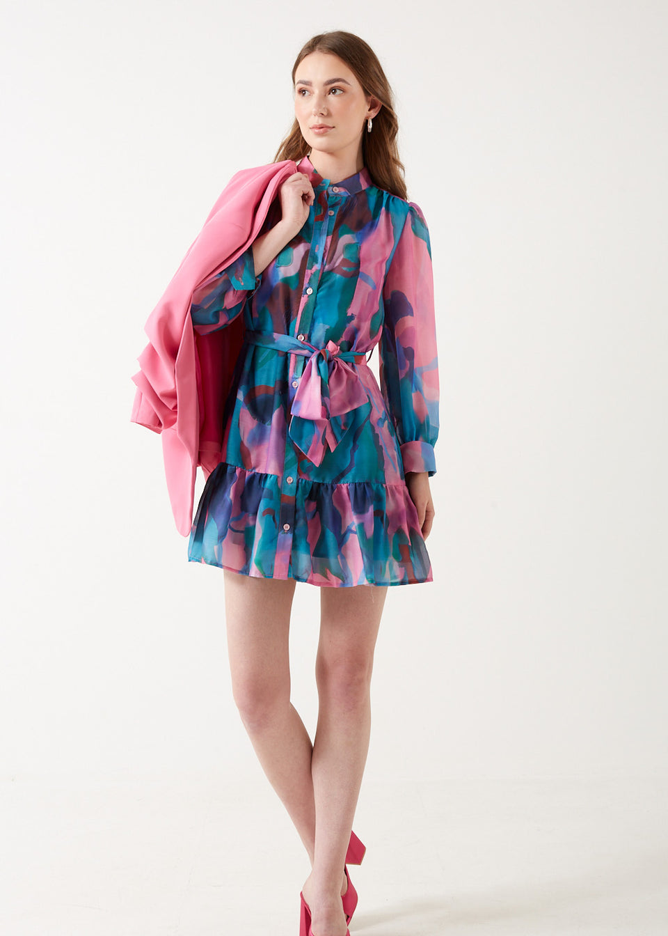 Marc Angelo: Women's Fashion Brand