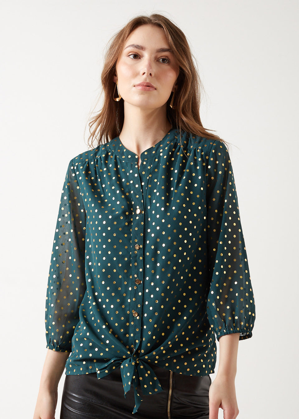 Marc Angelo: Women's Fashion Brand