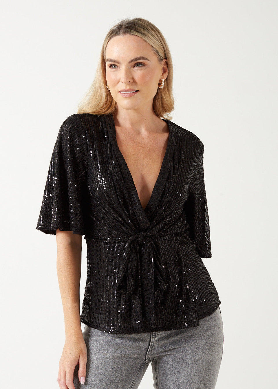 Tops Collection – Marc Angelo