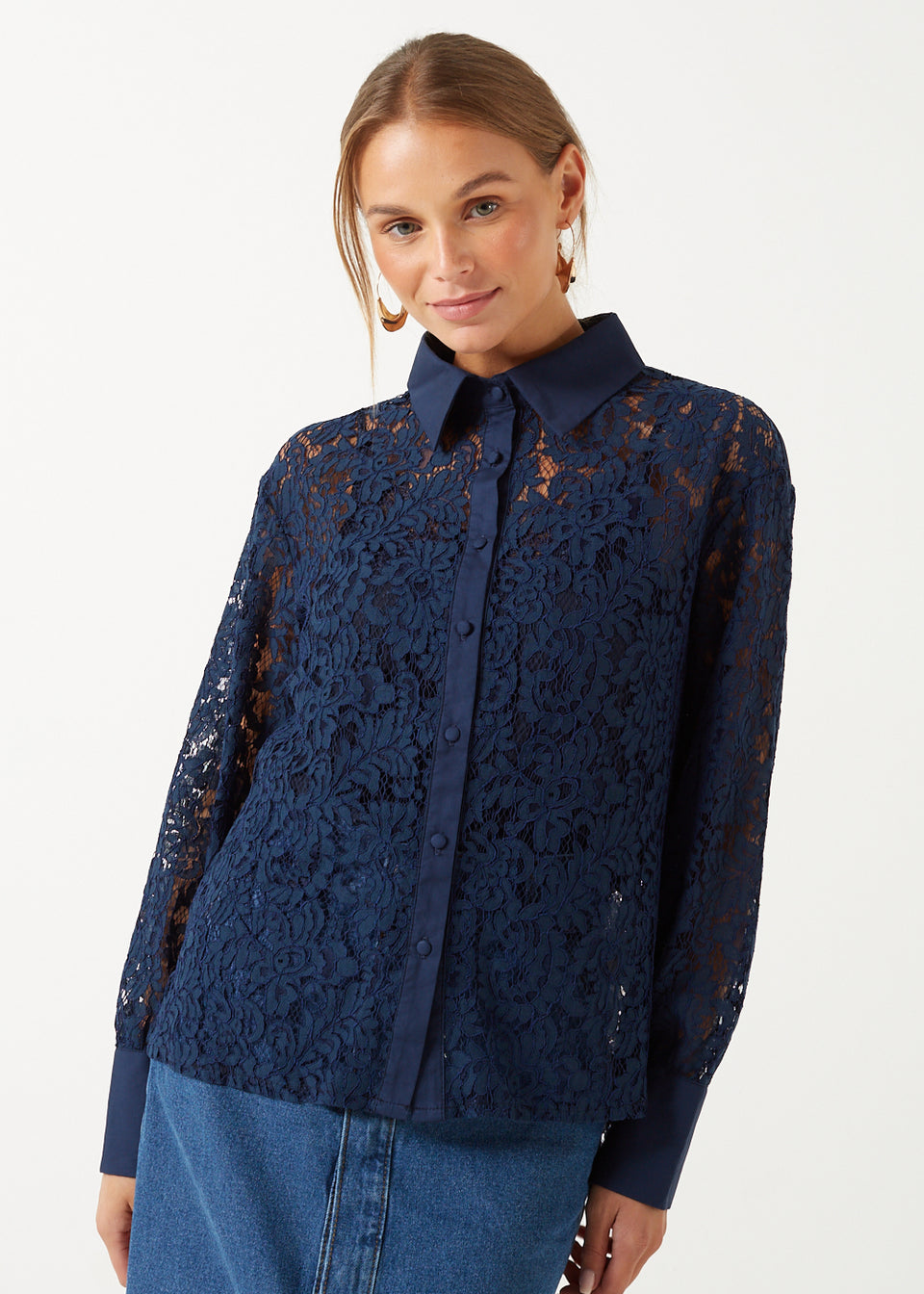 Tops Collection – Marc Angelo
