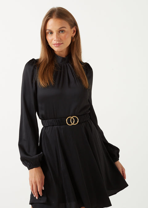 Dresses Collection – Marc Angelo