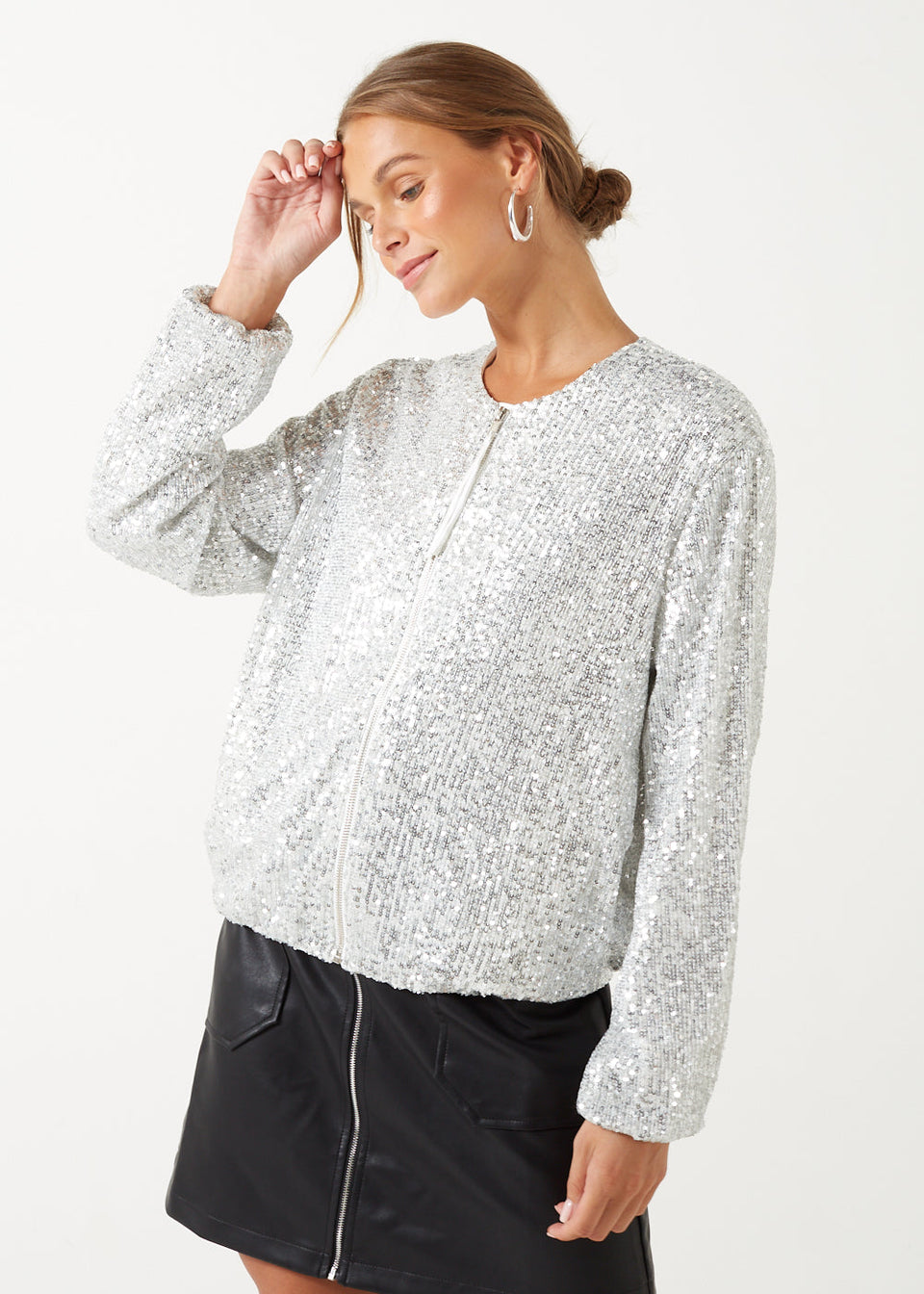 Tops Collection – Marc Angelo