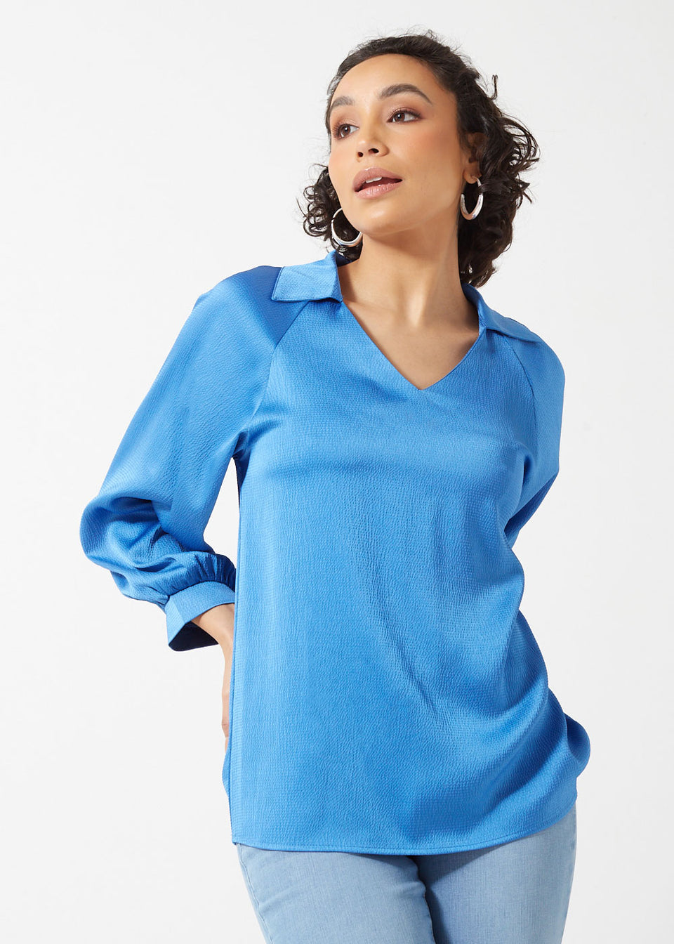 Tops Collection – Marc Angelo