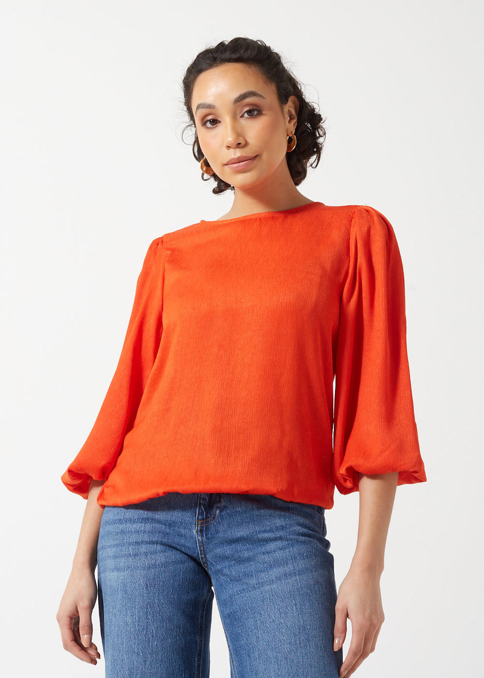 Tops Collection – Marc Angelo