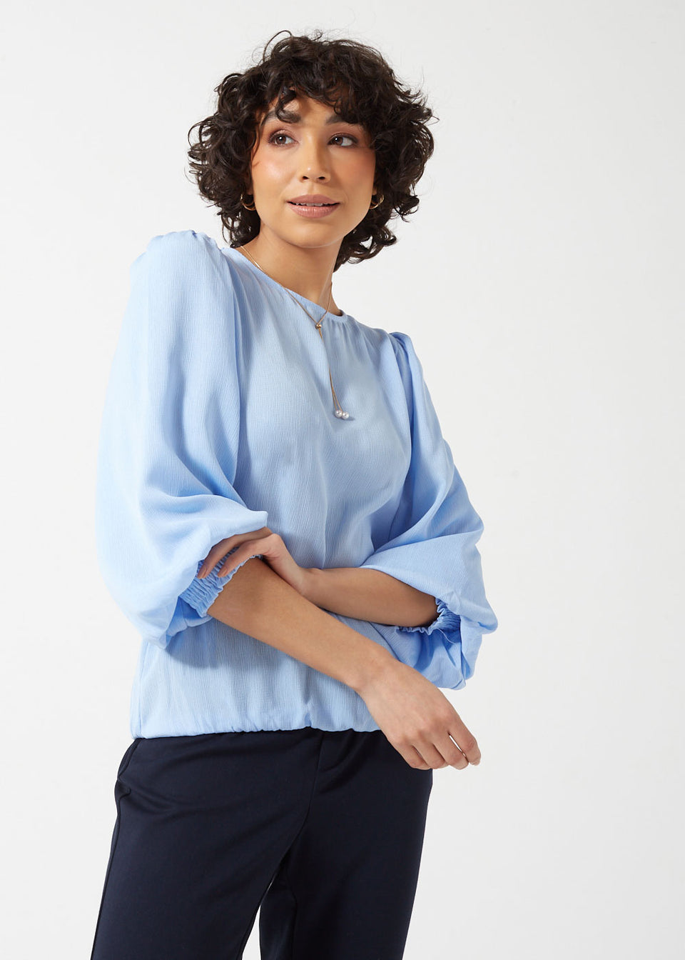 Tops Collection – Marc Angelo