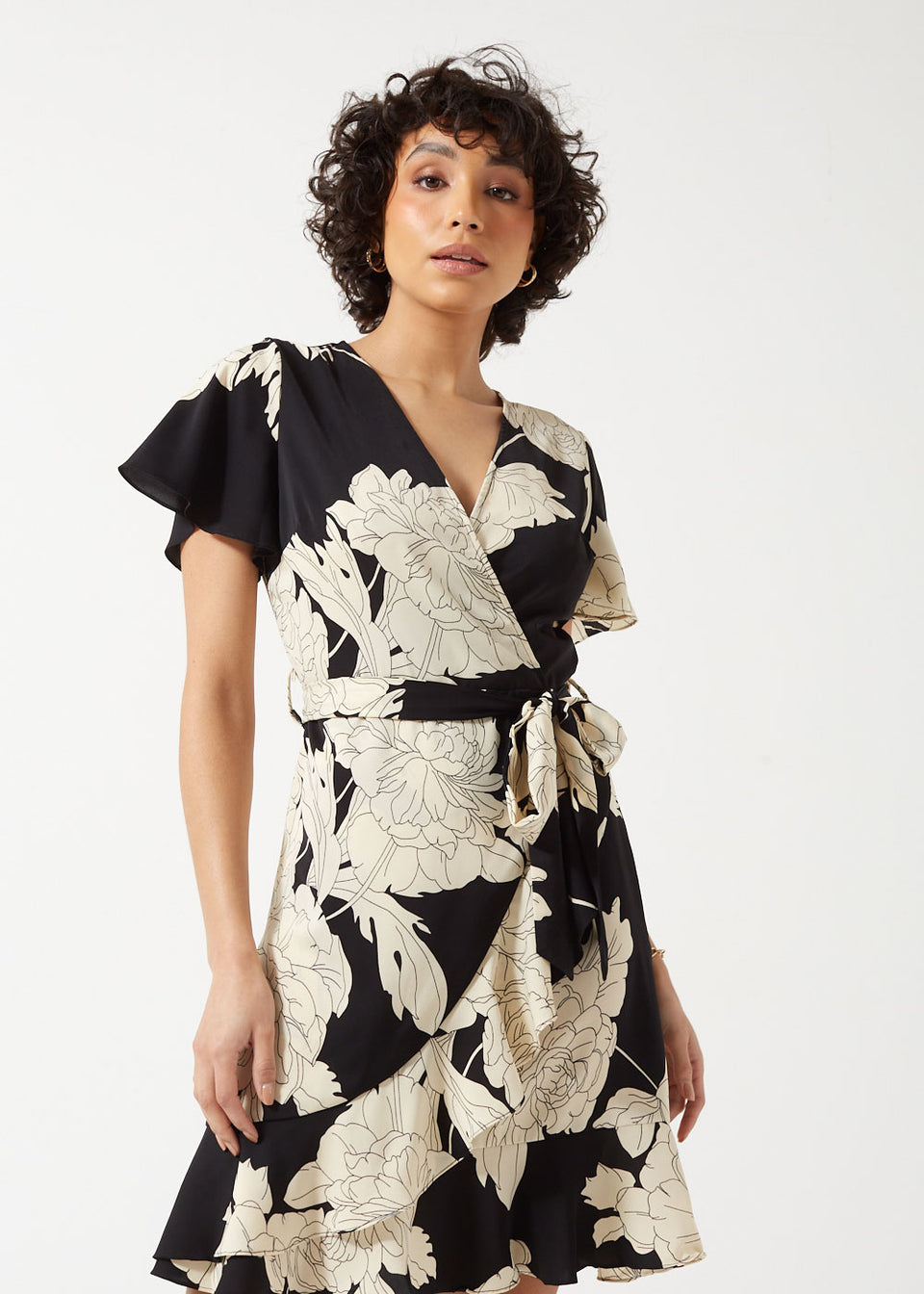 Marc Angelo: Women's Fashion Brand