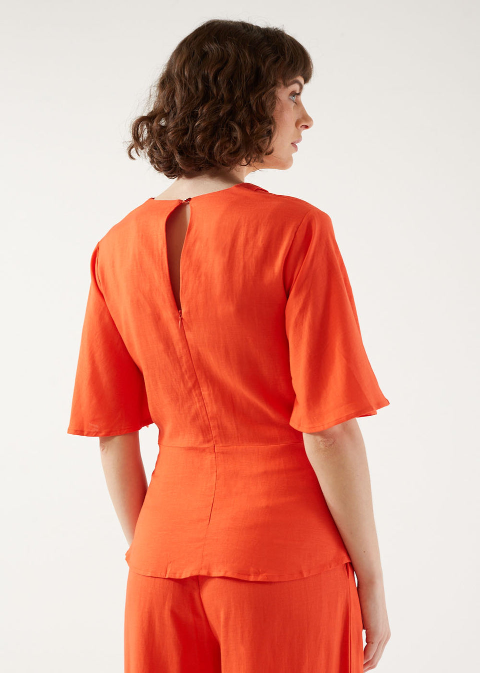 Tops Collection – Marc Angelo