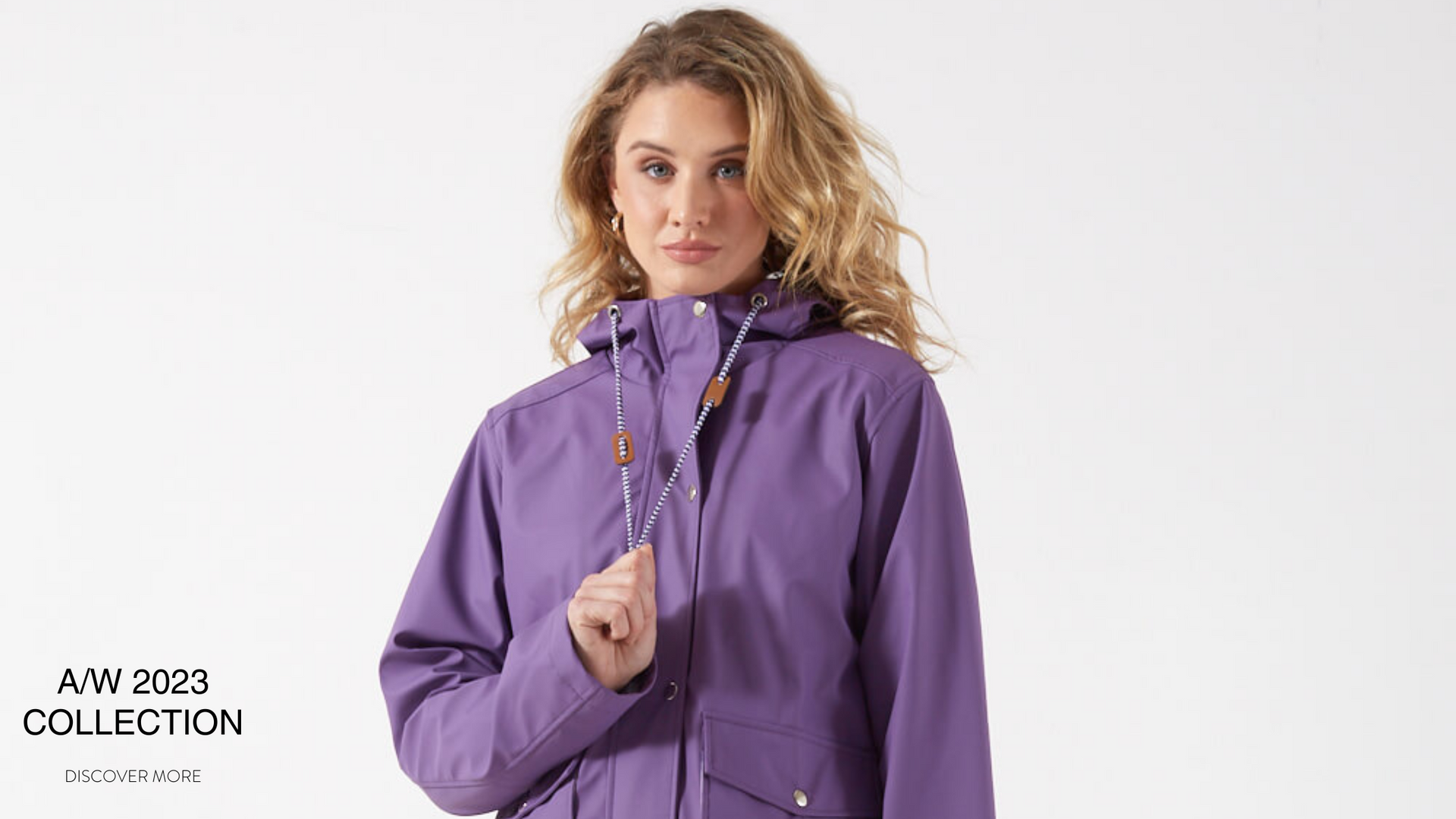 Marc Angelo: Women's Fashion Brand