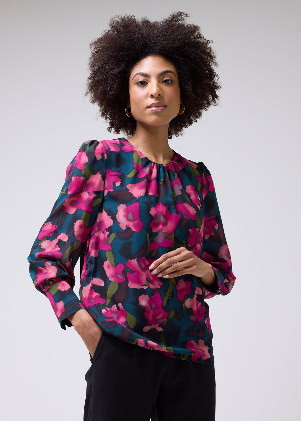 Tops Collection – Marc Angelo