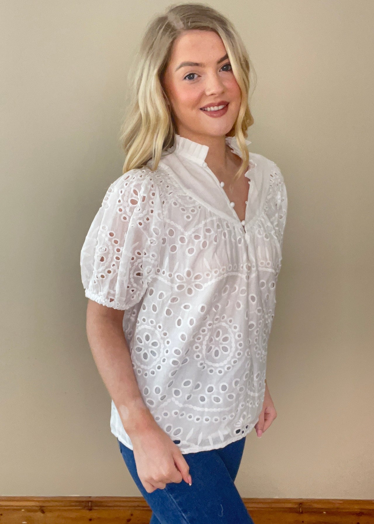 Marc Angelo: Women's Fashion Brand