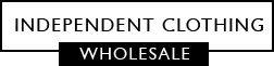 Independent Clothing: Women's Fashion Wholesalers and Manufacturers
