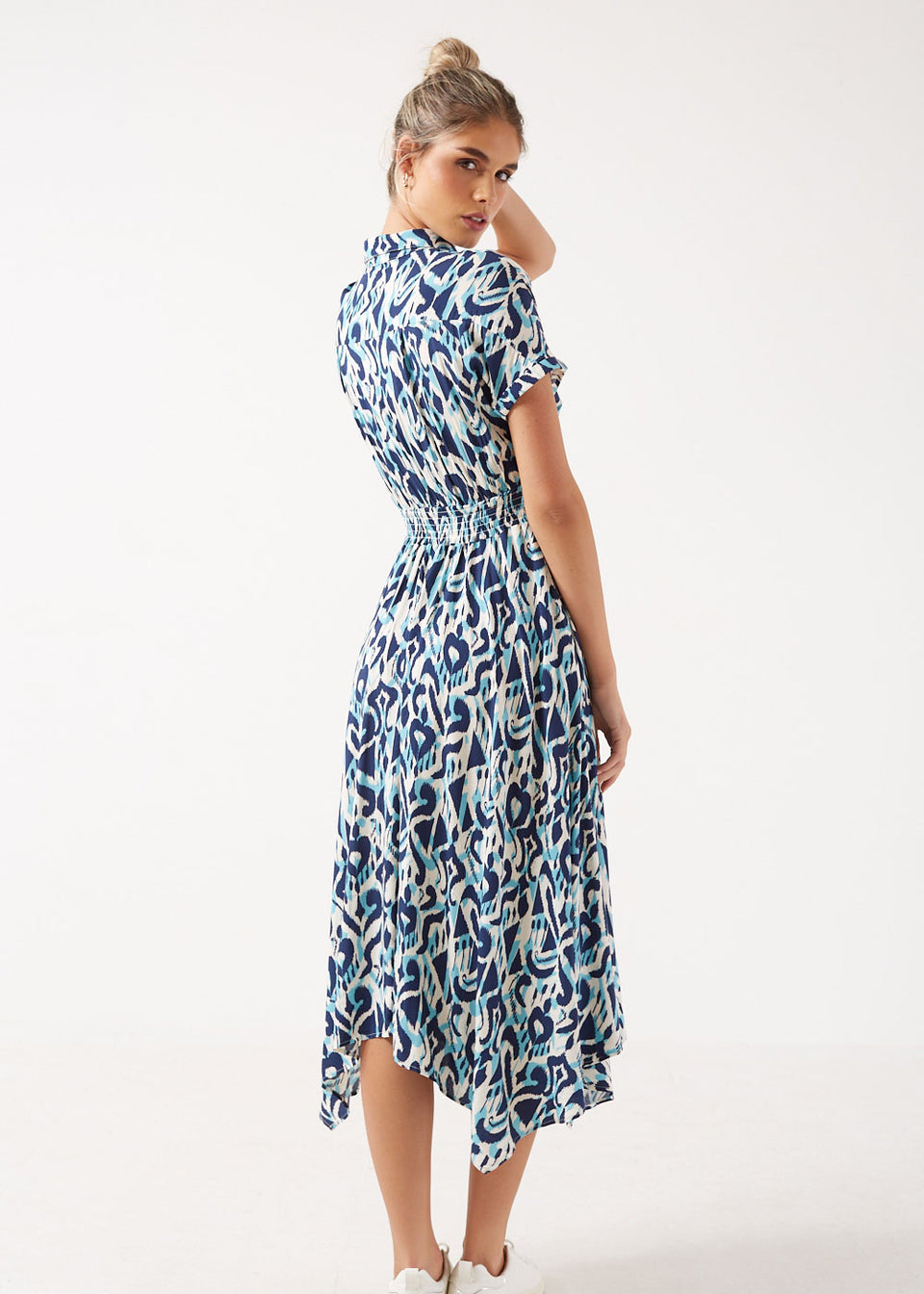 Dresses Collection – Marc Angelo