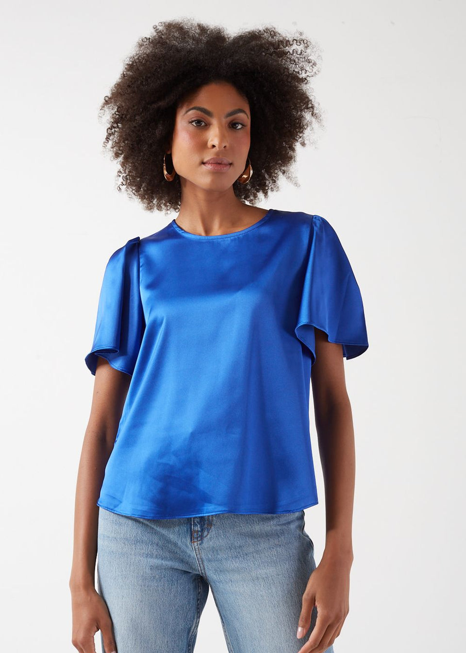 Tops Collection – Marc Angelo