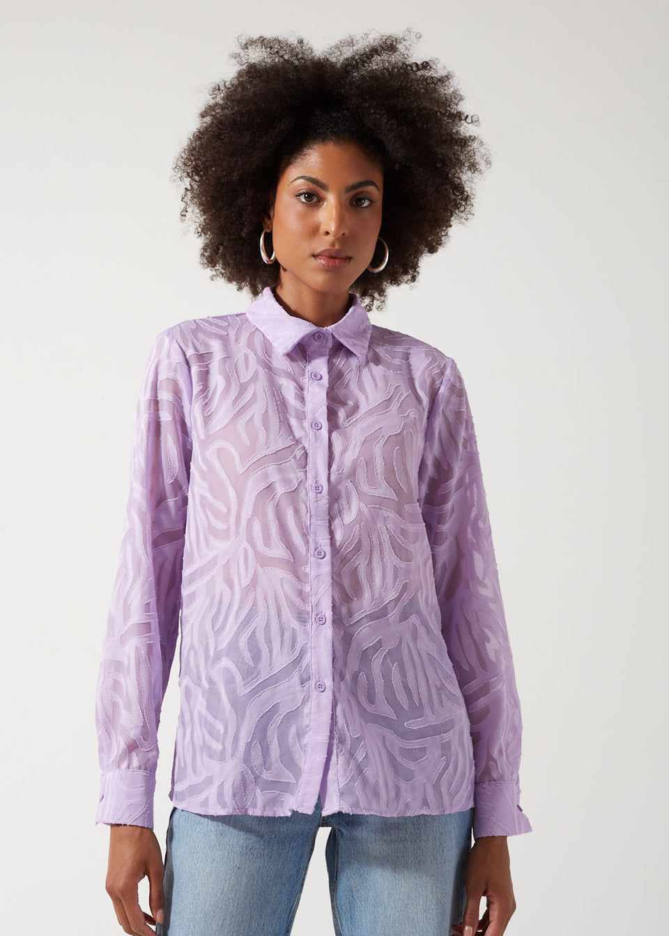 Tops Collection – Marc Angelo