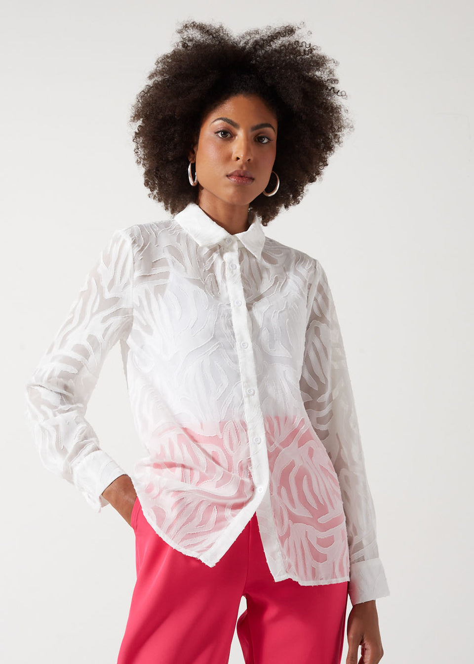 Tops Collection – Marc Angelo