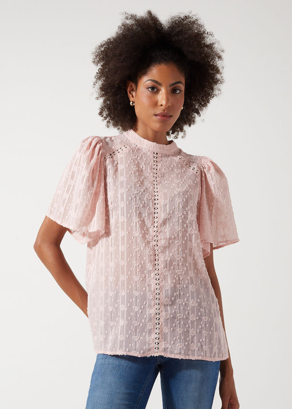 Tops Collection – Marc Angelo