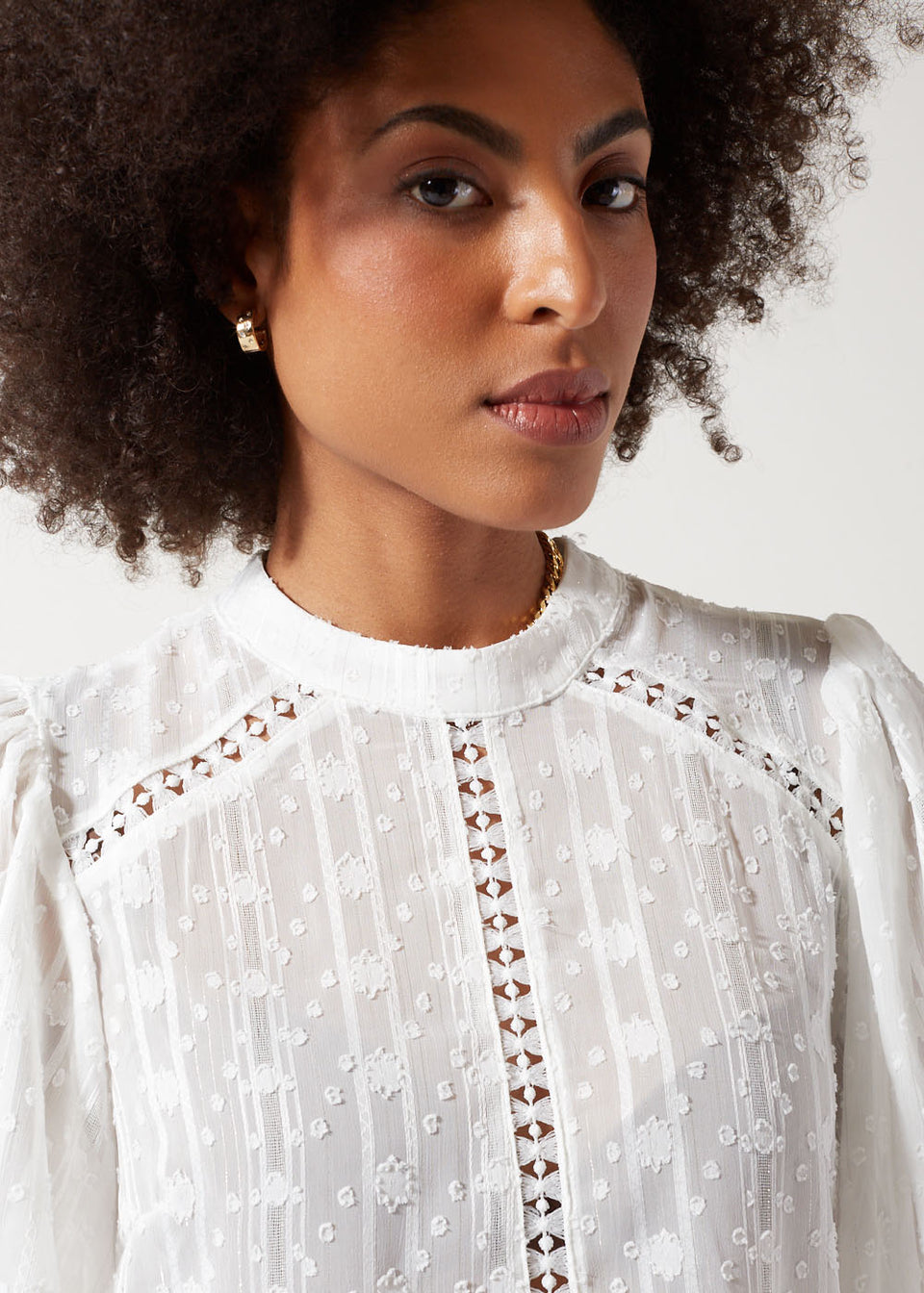 Tops Collection – Marc Angelo