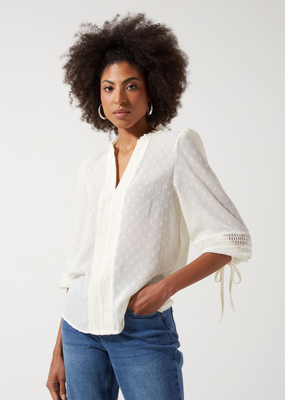 Tops Collection – Marc Angelo