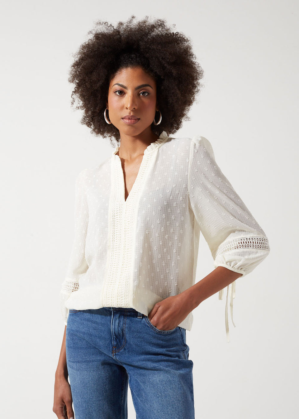 Tops Collection – Marc Angelo