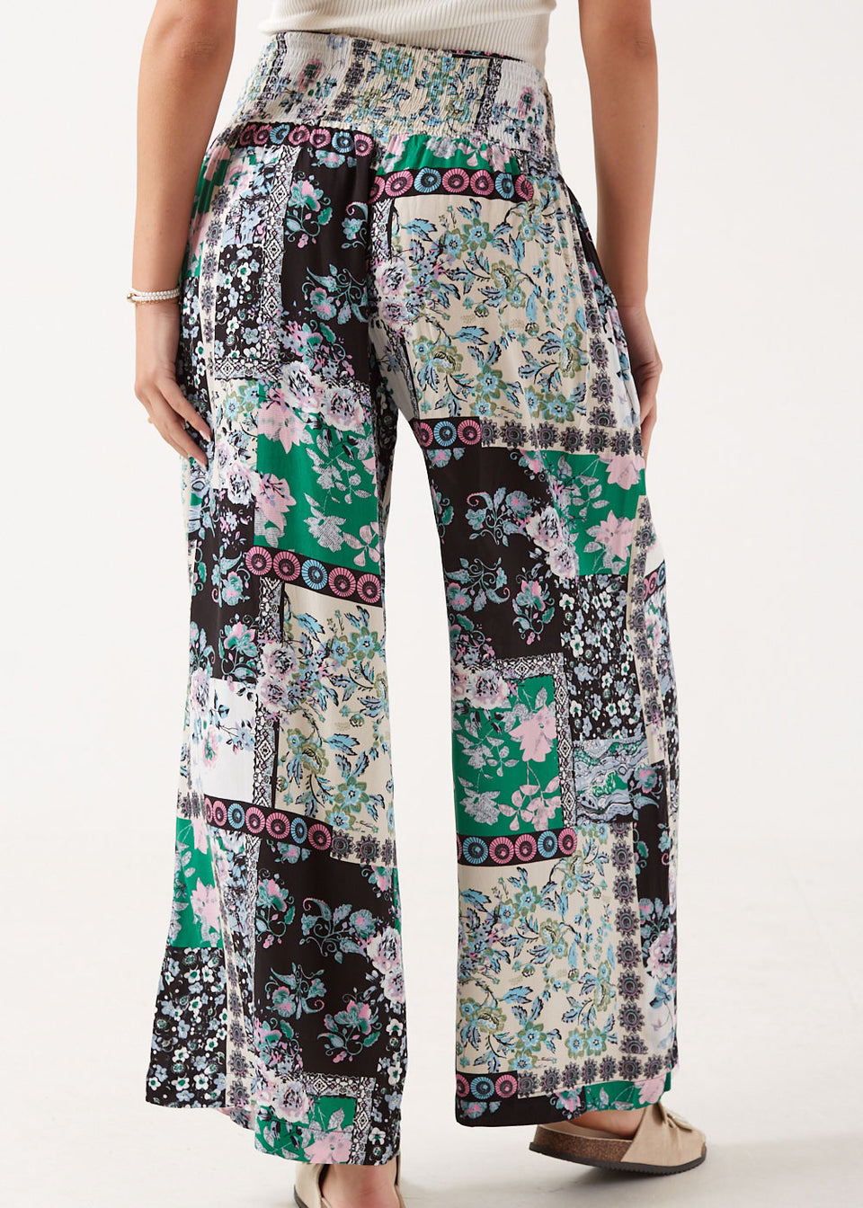 Bottoms Collection – Marc Angelo