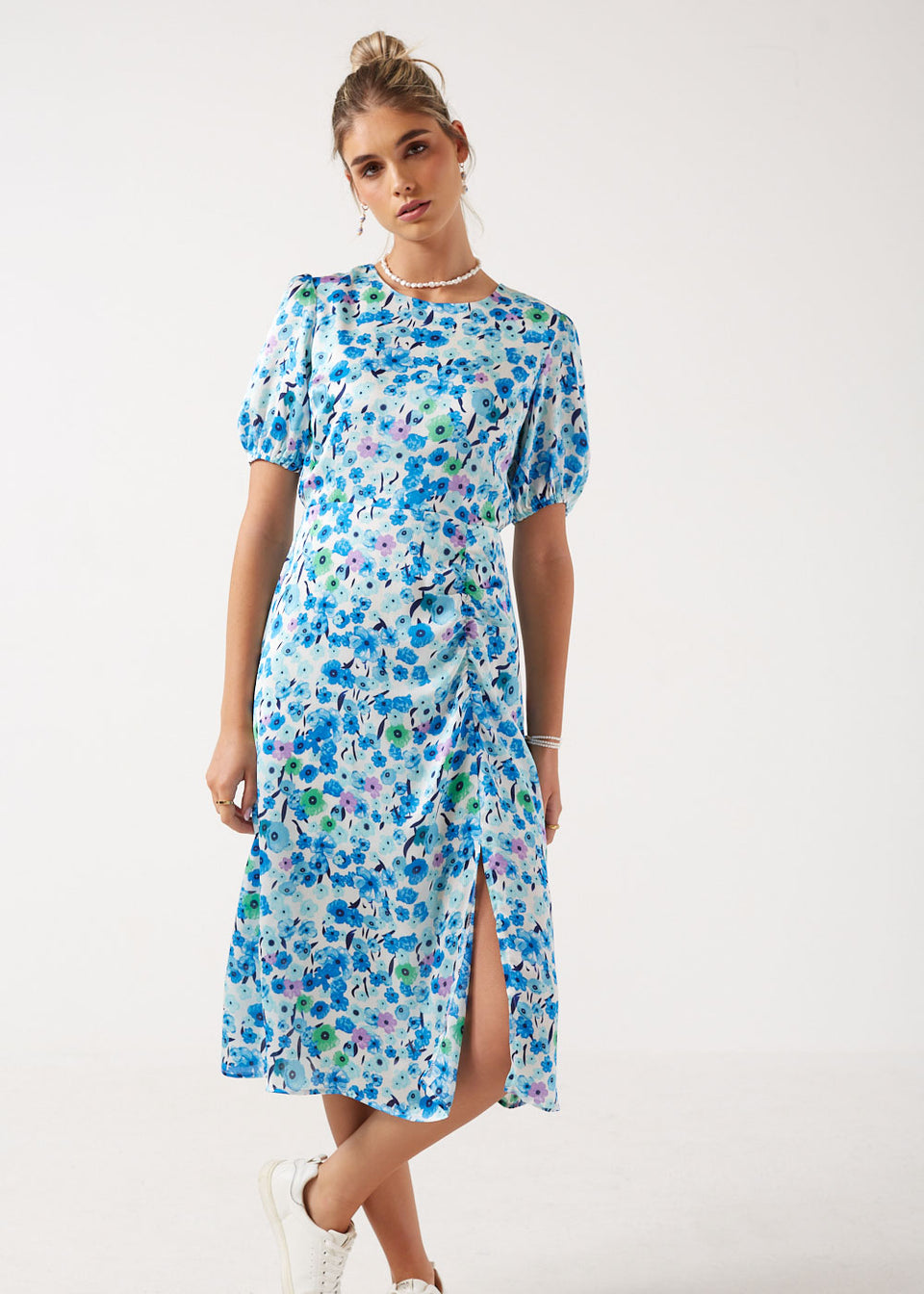 Dresses Collection – Marc Angelo