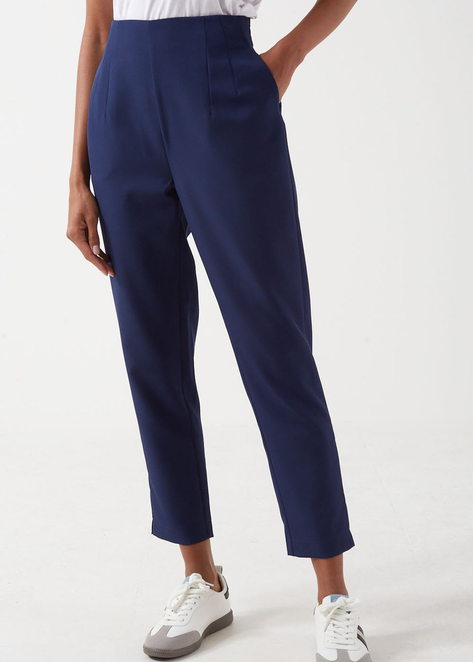 Bottoms Collection – Marc Angelo