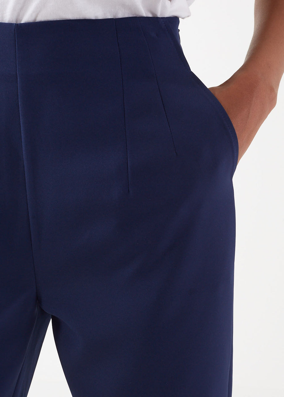 Bottoms Collection – Marc Angelo