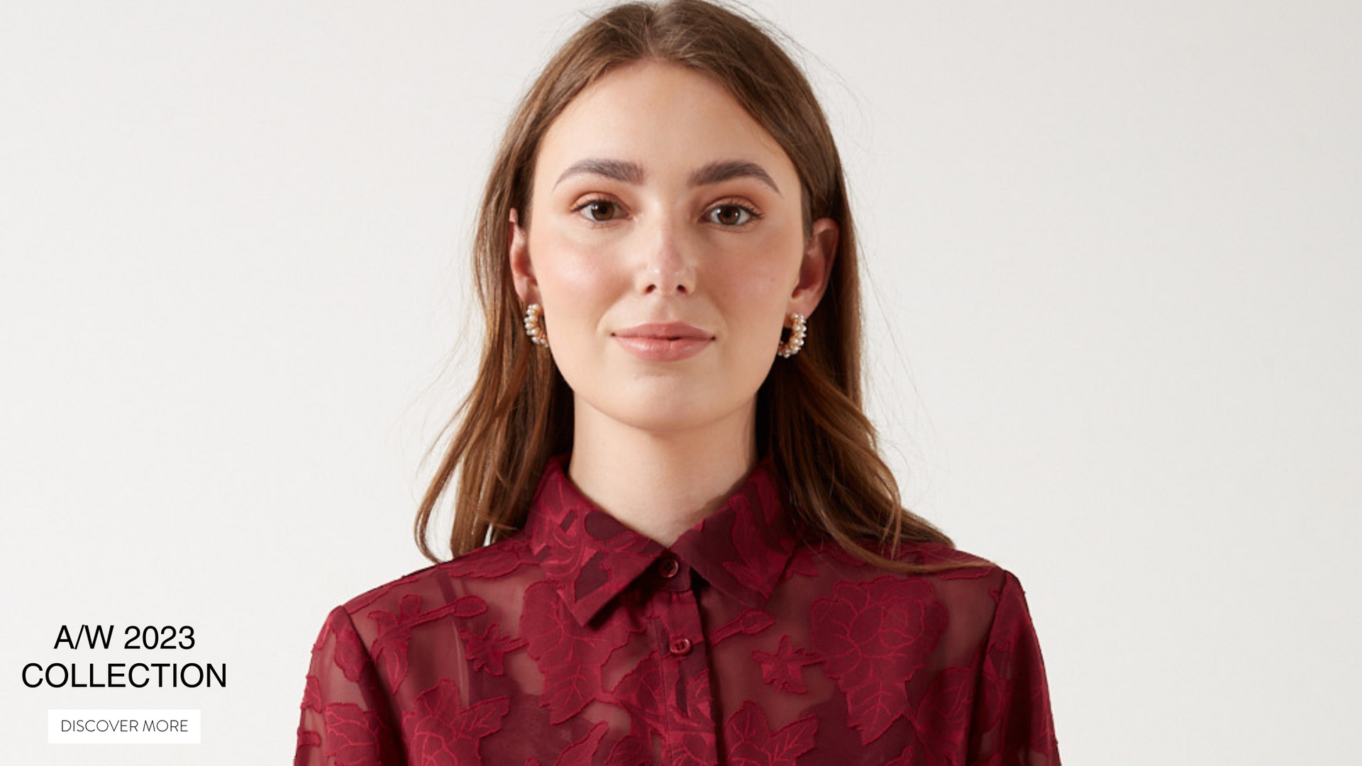 Marc Angelo: Women's Fashion Brand