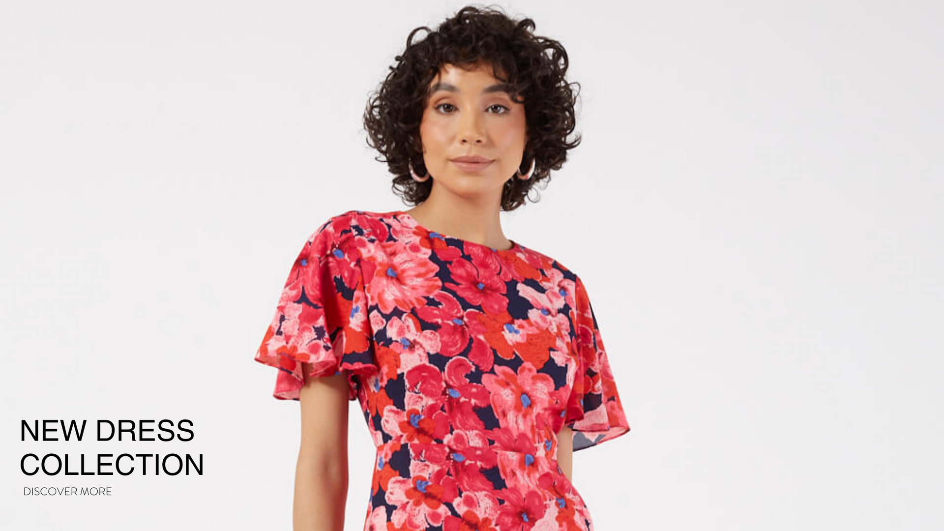 Marc Angelo: Women's Fashion Brand