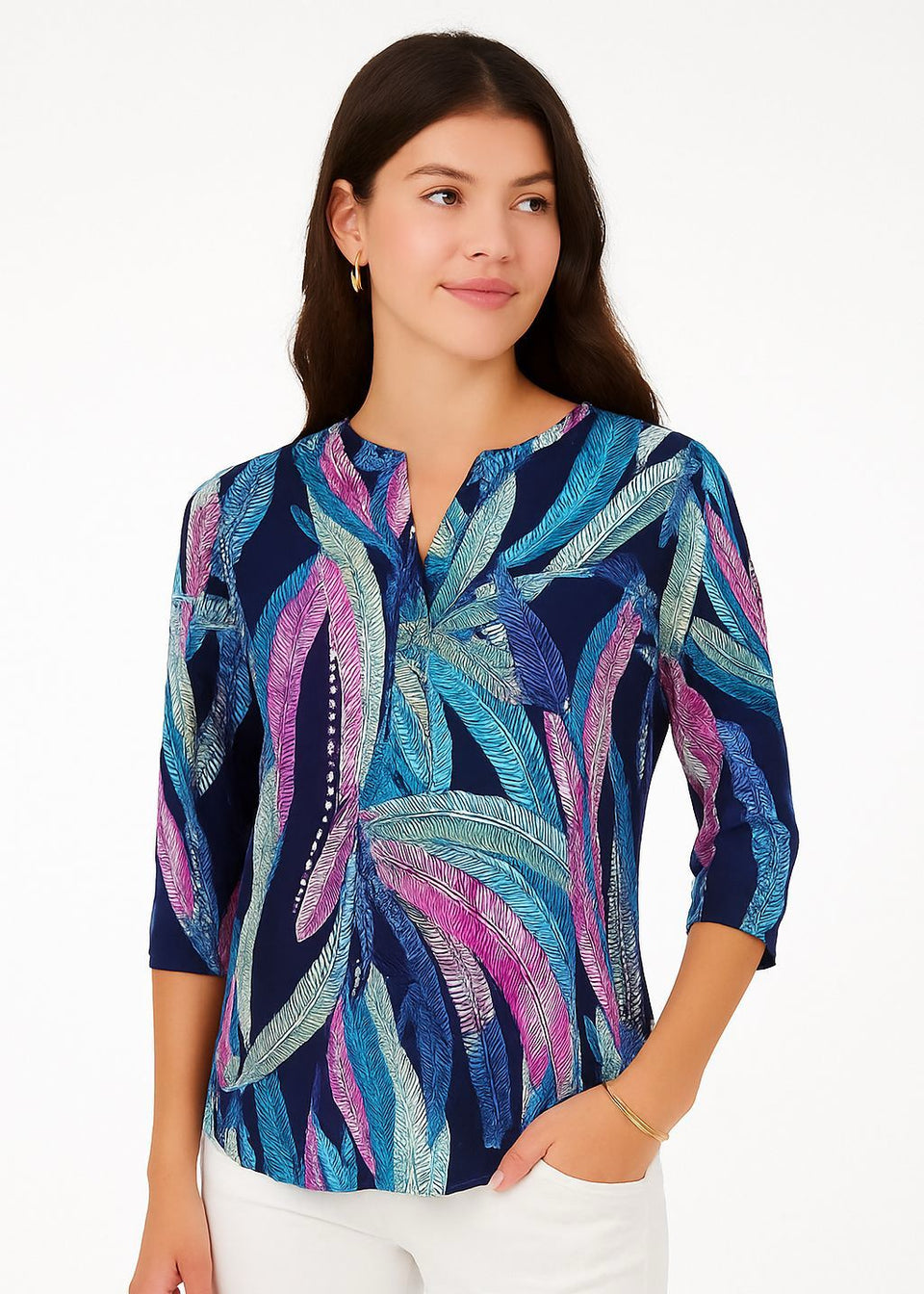 Tops Collection – Marc Angelo