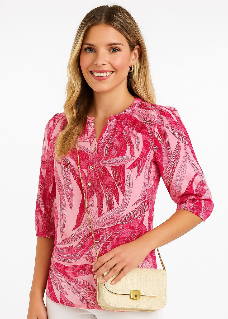 Tops Collection – Marc Angelo