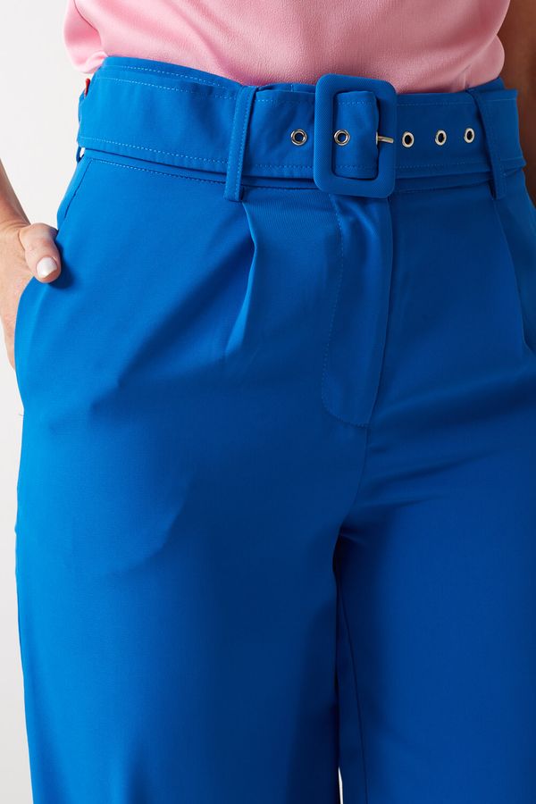 Bottoms Collection – Marc Angelo