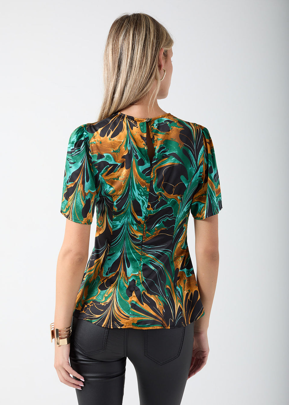 Tops Collection – Marc Angelo