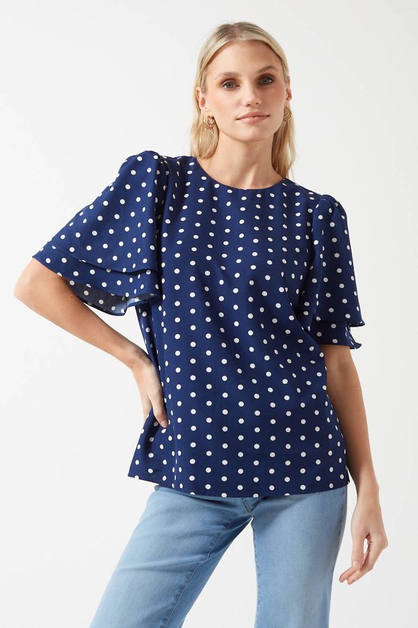 Tops Collection – Marc Angelo