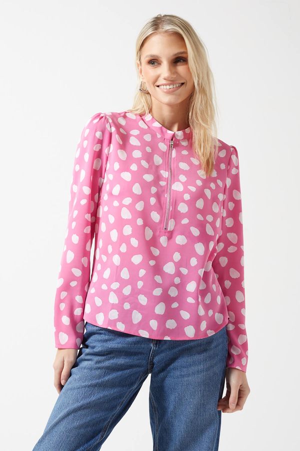 Tops Collection – Marc Angelo